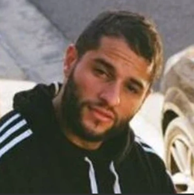 Nathan Saidden | Superwog Wiki | Fandom