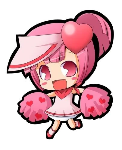 Sugar | Super Z Wiki | Fandom