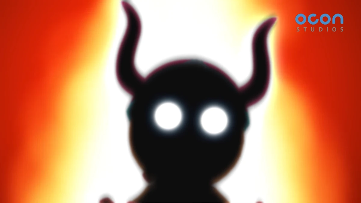 Titan | Little Hero Super Z Wiki | Fandom