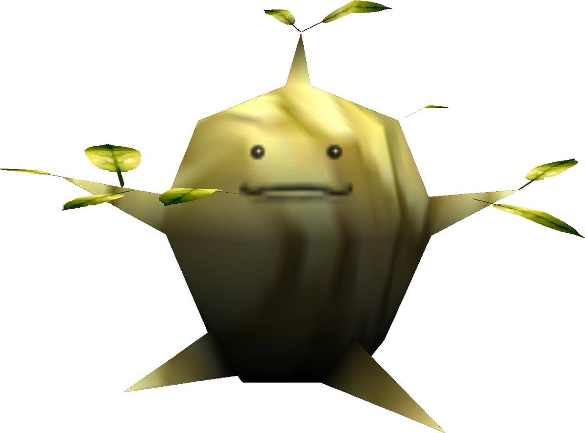 Company Tree | Suplex Wiki | Fandom