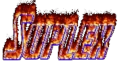 Suplex Wiki | Fandom