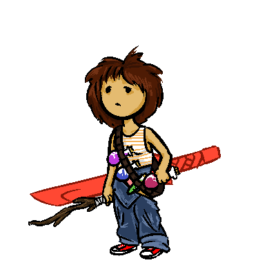 Poison Edge | Supocalypse Wiki | Fandom