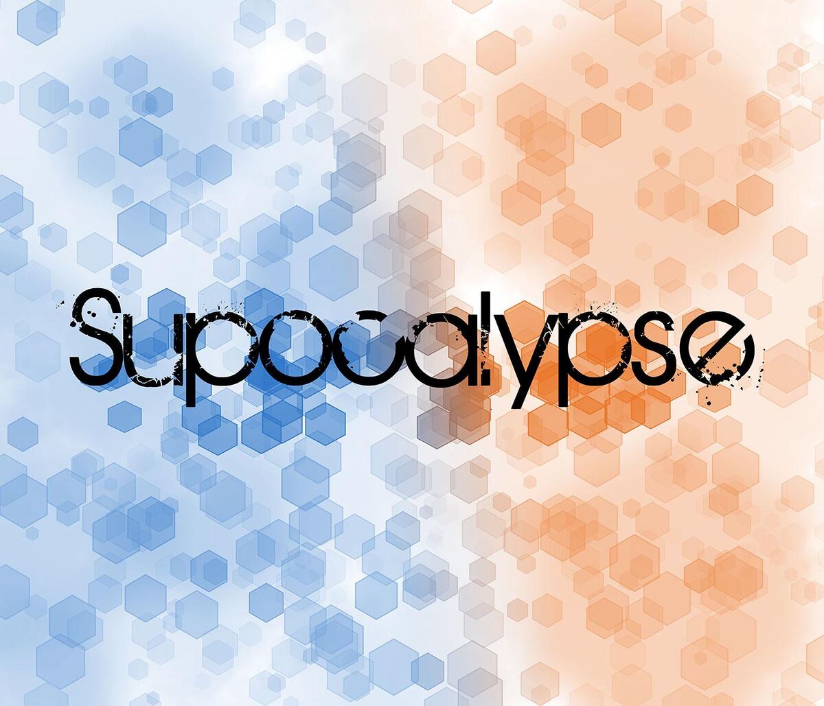 Op Supocalypse Wiki Fandom