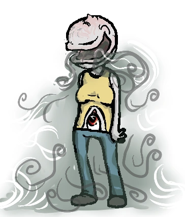 Eva Death Spring | Supocalypse Wiki | Fandom