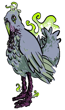 Birdemic | Supocalypse Wiki | Fandom