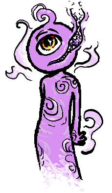 Ghost Supocalypse Wiki Fandom
