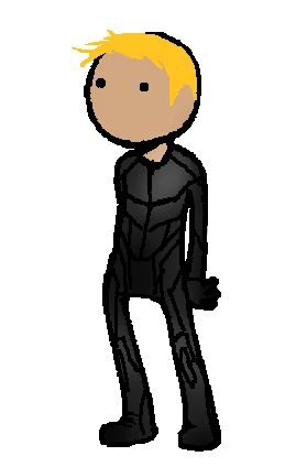 Eon | Supocalypse Wiki | Fandom
