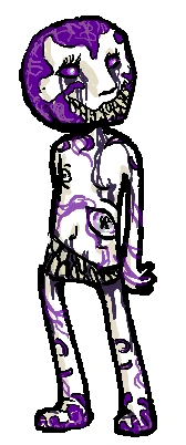 Unknown Supocalypse Wiki Fandom