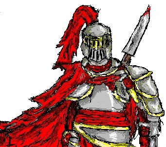 Seizer | Supocalypse Wiki | Fandom