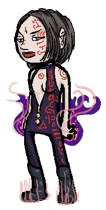 Early Supocalypse Wiki Fandom