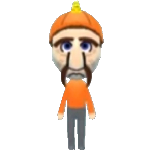 Sponge | Supra Mayro Rivals Wikia | Fandom