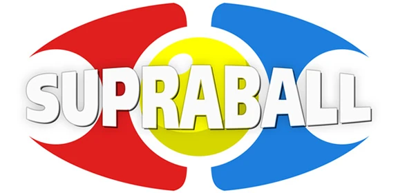 Supraball | Supraball Wiki | Fandom