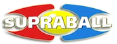Supraball | Supraball Wiki | Fandom