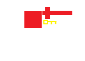 Supre Smesh Bras. Wikia | Fandom