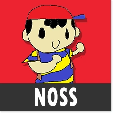 Noss | Supre Smesh Bras. Wikia | Fandom