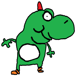 Joshy | Supre Smesh Bras. Wikia | Fandom