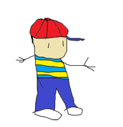 Noss | Supre Smesh Bras. Wikia | Fandom