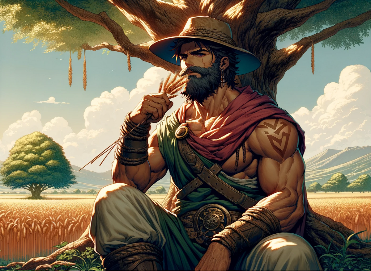 Ares Supremacy Games Wiki Fandom