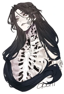 Felix Maxwell | Supremacy Games Wiki | Fandom