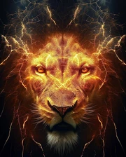 Felix Maxwell | Supremacy Games Wiki | Fandom