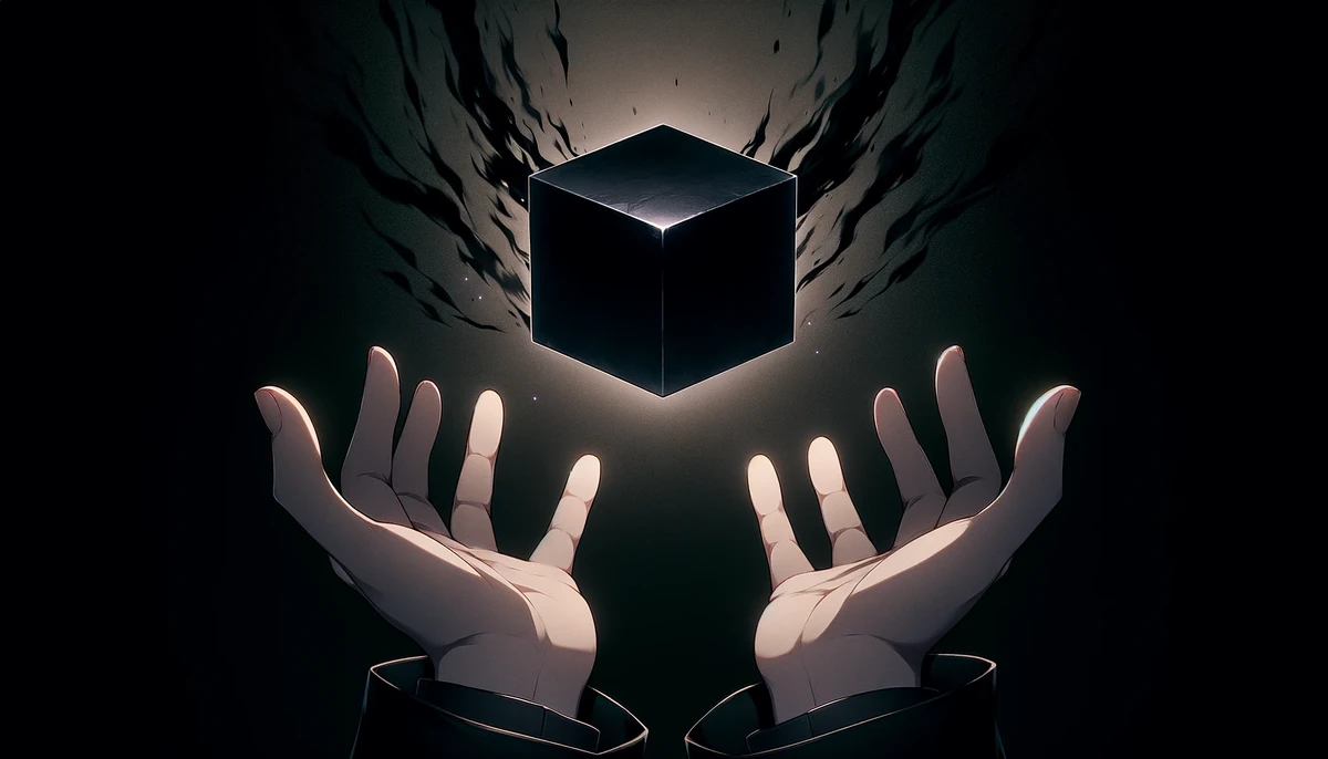 Scene illustrations | Supremacy Games Wiki | Fandom