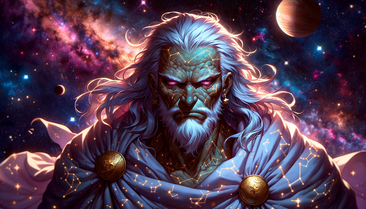 Uranus Supremacy Games Wiki Fandom
