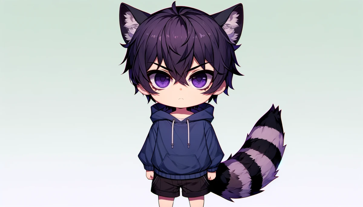 Nimo | Supremacy Games Wiki | Fandom