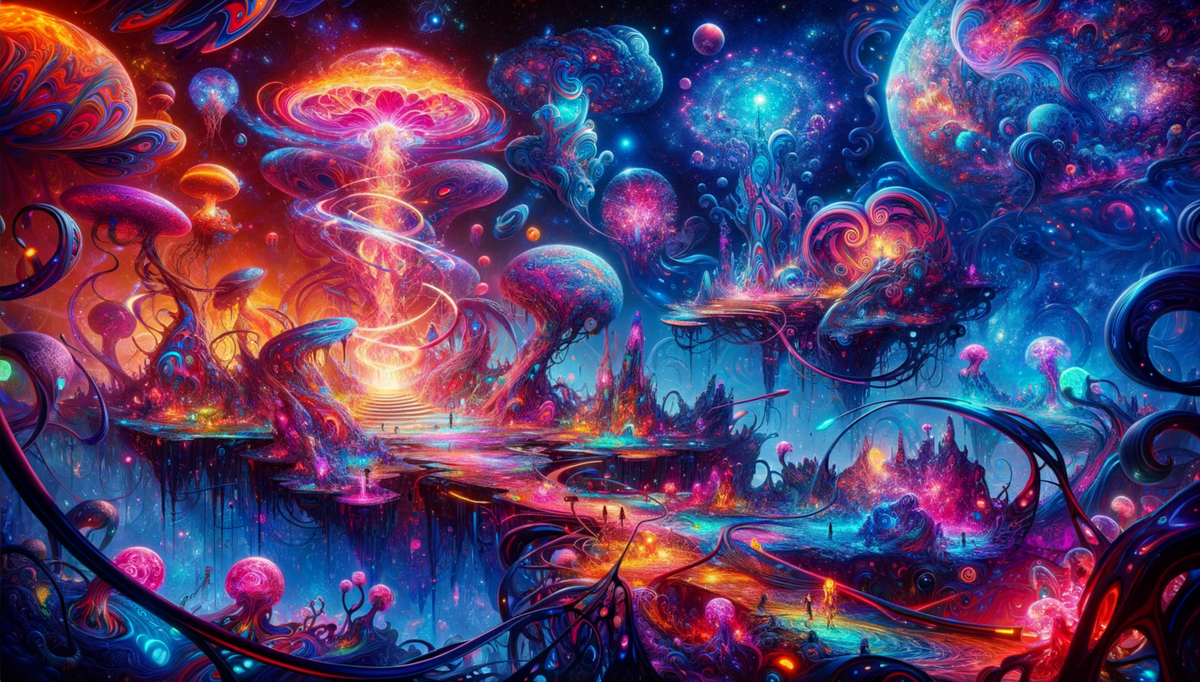 The Quantum Realm Supremacy Games Wiki Fandom