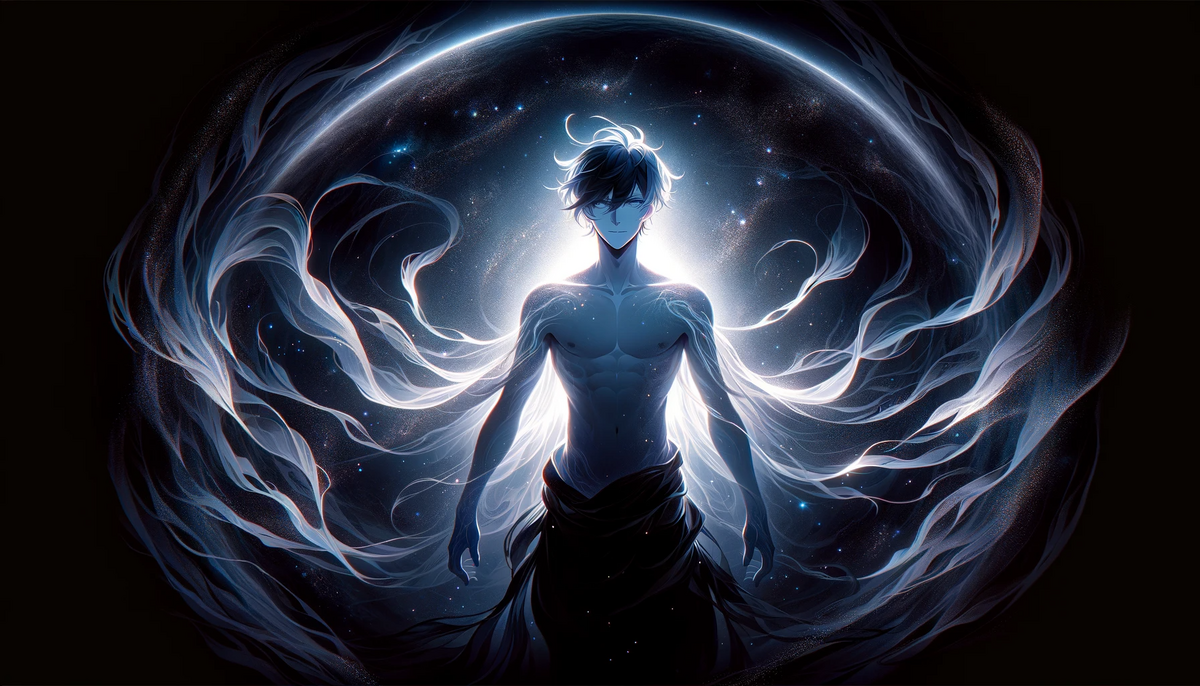 Noah Maxwell Supremacy Games Wiki Fandom