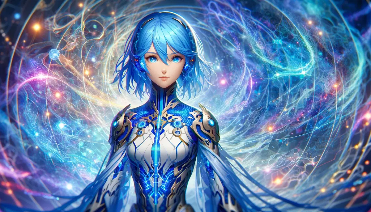 Syla | Supremacy Games Wiki | Fandom