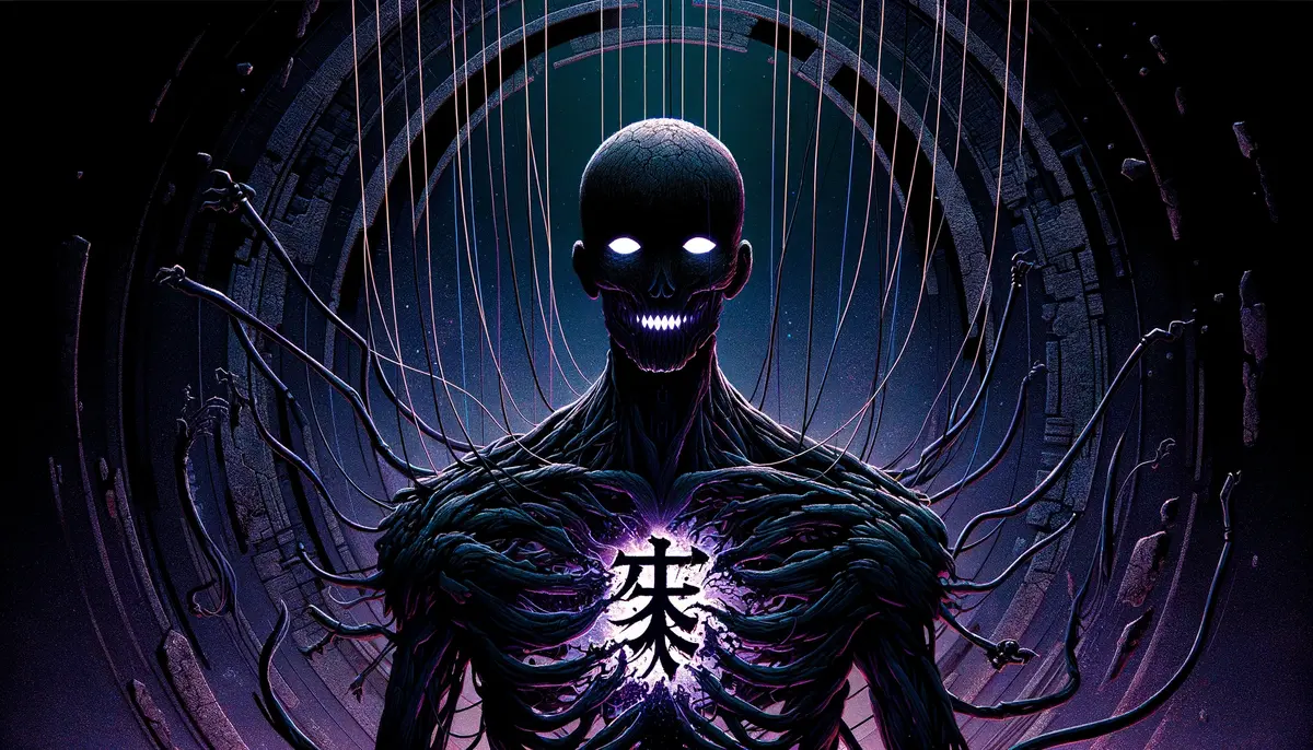 Sin Laws | Supremacy Games Wiki | Fandom