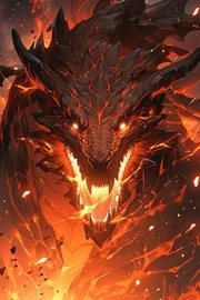 Felix Maxwell | Supremacy Games Wiki | Fandom