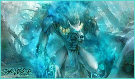 Noah Maxwell | Supremacy Games Wiki | Fandom