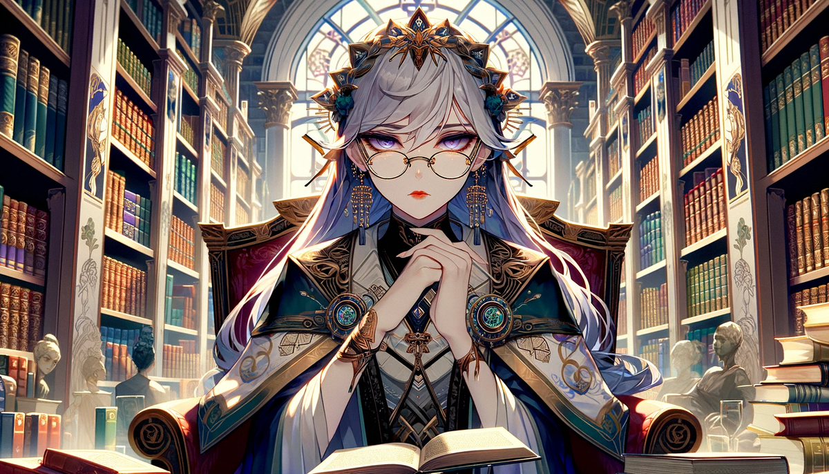 Eris Supremacy Games Wiki Fandom