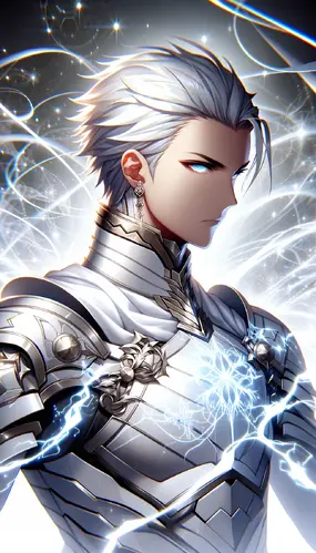 Dankin | Supremacy Games Wiki | Fandom