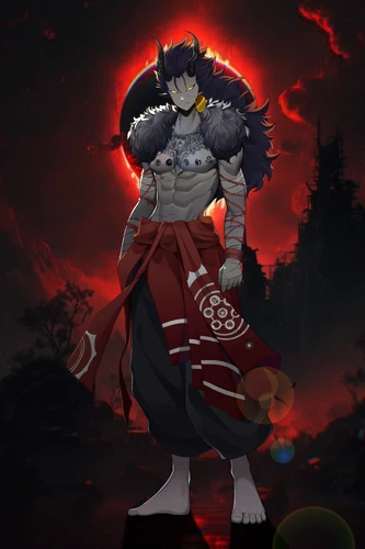 Felix Maxwell | Supremacy Games Wiki | Fandom