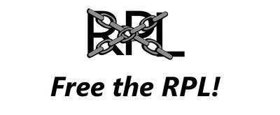 The RPL | Supremacy 1914 RP Wiki | Fandom