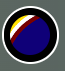 Algoma | Supremacy1914 Wiki | Fandom