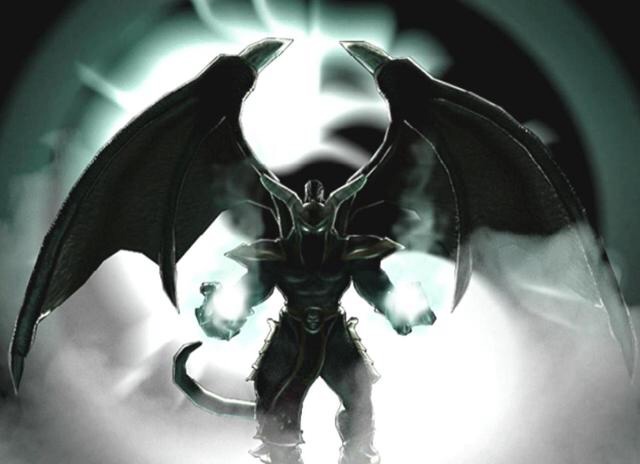 One Being | Supreme Being Wiki | Fandom