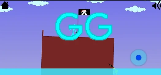 GG Sign | Supreme Duelist Community Wiki | Fandom