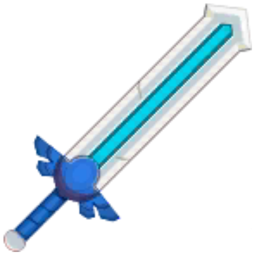 Sword | Supreme Duelist Community Wiki | Fandom