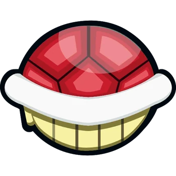 Shell | Supreme Duelist Community Wiki | Fandom