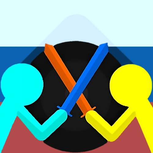 Копьё | Supreme Duelist Stickman вики | Fandom