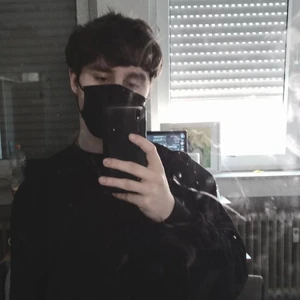 JOnel | Supreme GDPS Wiki | Fandom