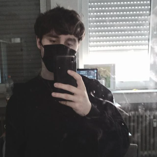 JOnel | Supreme GDPS Wiki | Fandom