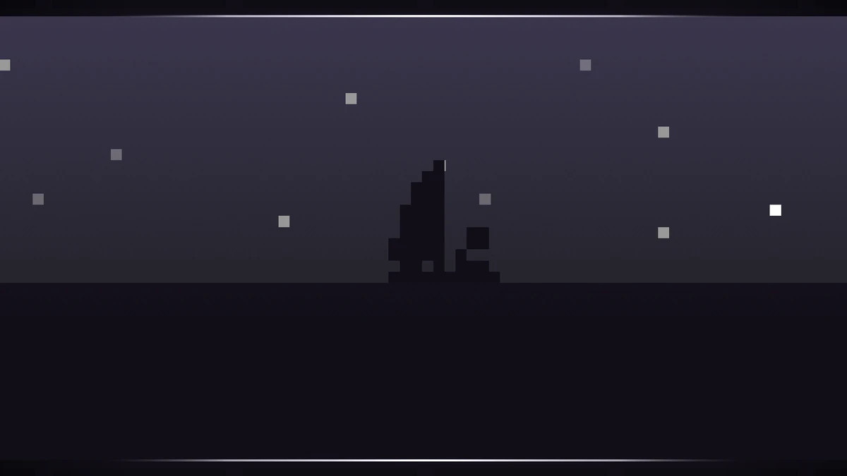 Sea Major | Supreme GDPS Wiki | Fandom