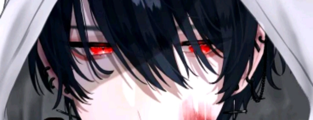 SleepDeprivedSloth | Supreme Harem God System Wiki | Fandom