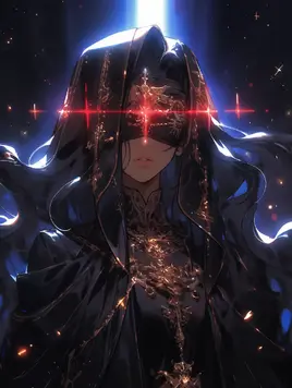 The Seer | Supreme Harem God System Wiki | Fandom