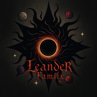 Nux Leander/Harem | Supreme Harem God System Wiki | Fandom