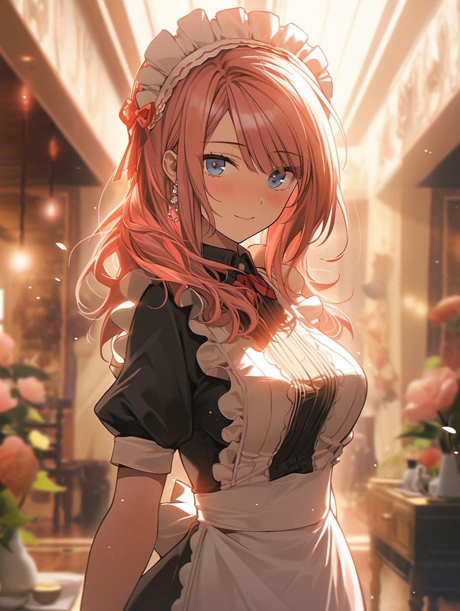 Skyla Hale | Supreme Harem God System Wiki | Fandom